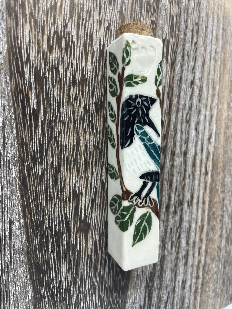 Shop — Goodstein Ceramics