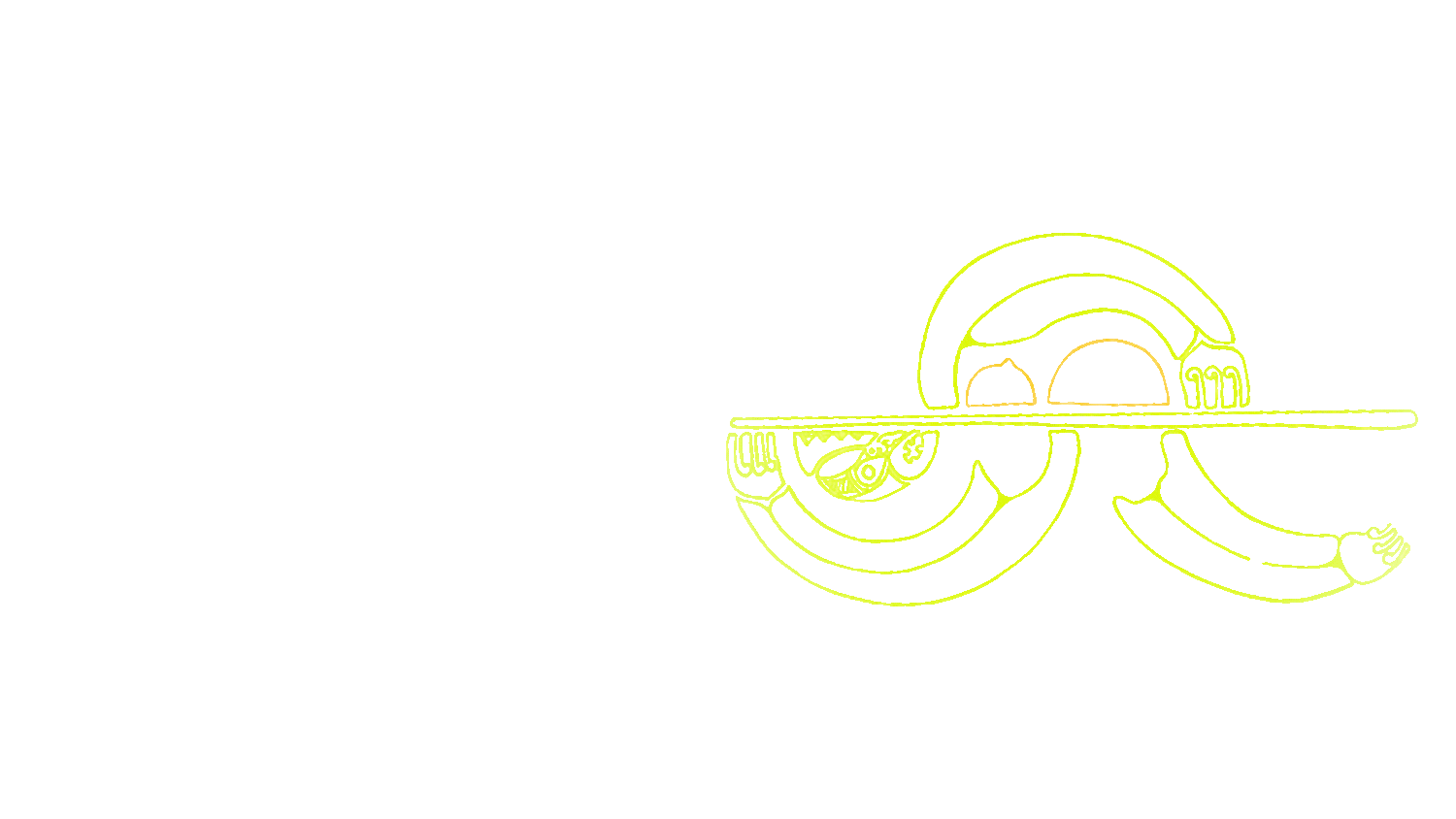 TĪPUNA ME NGĀ TANIWHA — The Tipuna Project