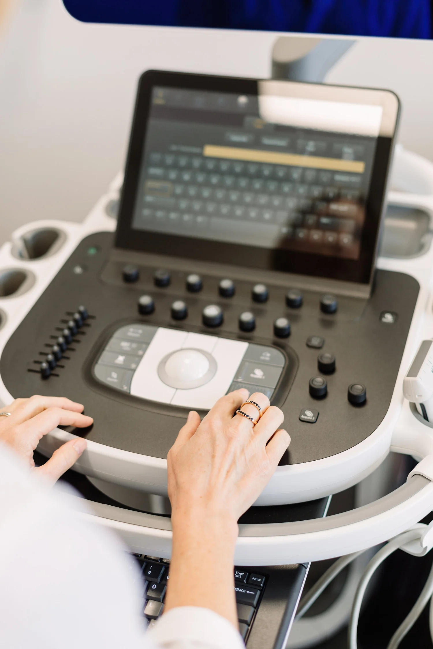 Ultrasound-Guided Corticosteroid Injections in Hamilton, NZ - Precision ...