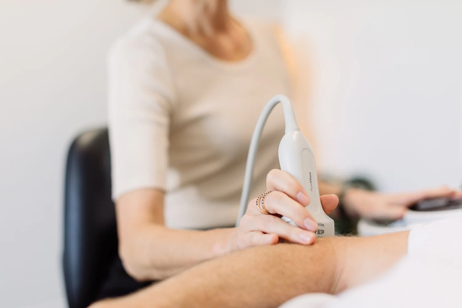 Home | Avanti Ultrasound Hamilton | Avanti Ultrasound Hamilton