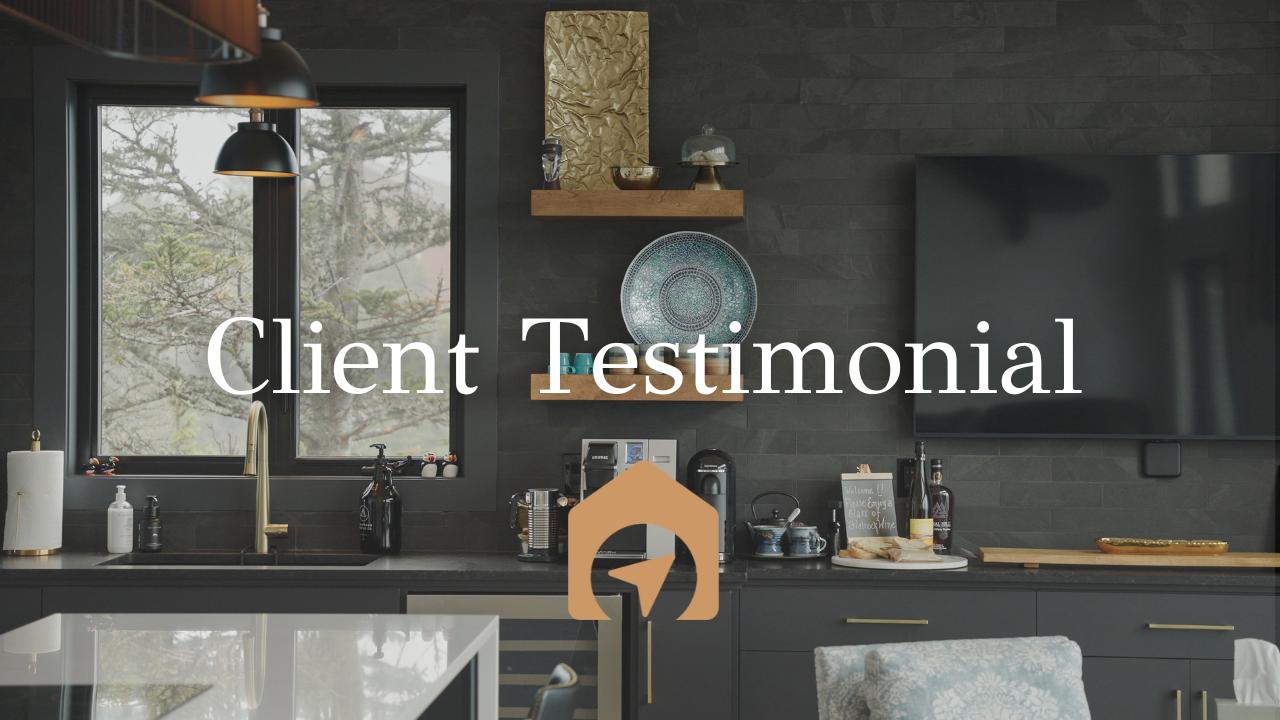 Short-Term Rental Management Specialists | We Host Canada