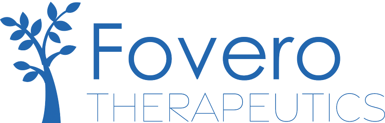 Fovero Therapeutics