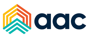 ACT Certification | Get Certified Now