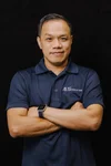 ABOUT US — ACT Certification