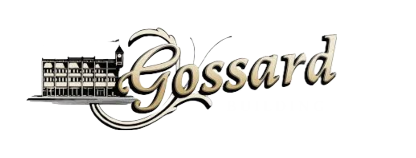 The Gossard Building