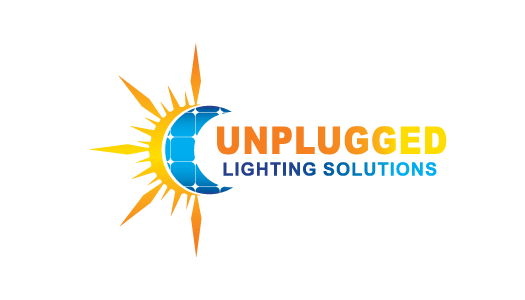 General 2 — Unplugged Lighting Solutions