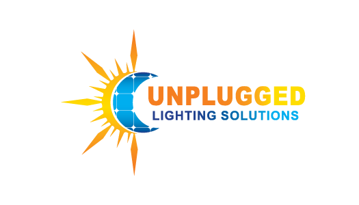 General 2 — Unplugged Lighting Solutions