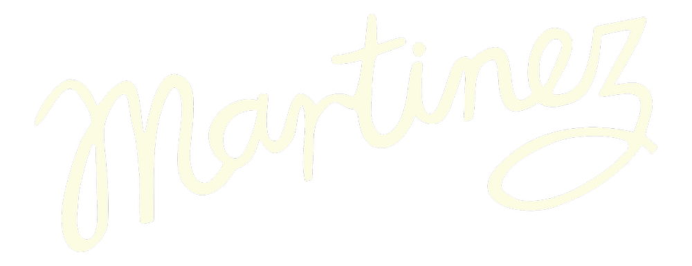 Restaurant, Terrace & Rooftop Bar Sydney CBD | Martinez