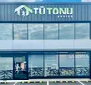 Tū Tonu Hauora