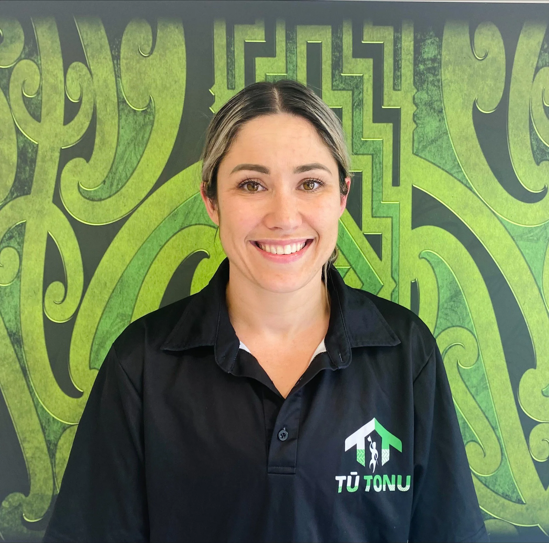 About us — Tū Tonu Hauora