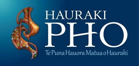 Tū Tonu Hauora