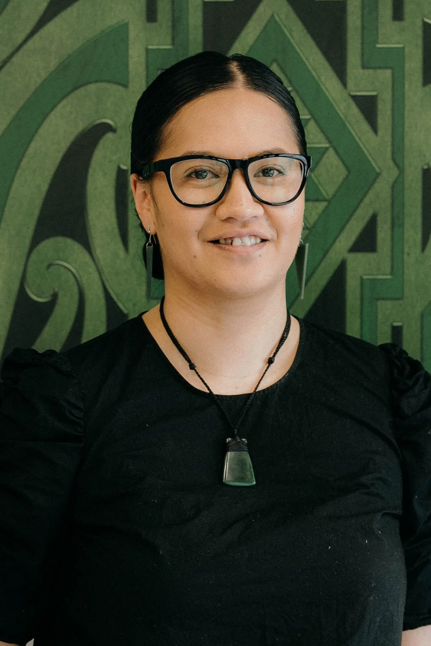 About us — Tū Tonu Hauora