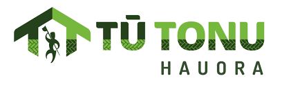 Whakapā Mai | Contact — Tū Tonu Hauora