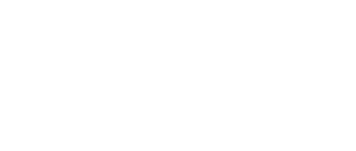 Prominent couple seeds fund for Temuka & Winchester — Aoraki Foundation