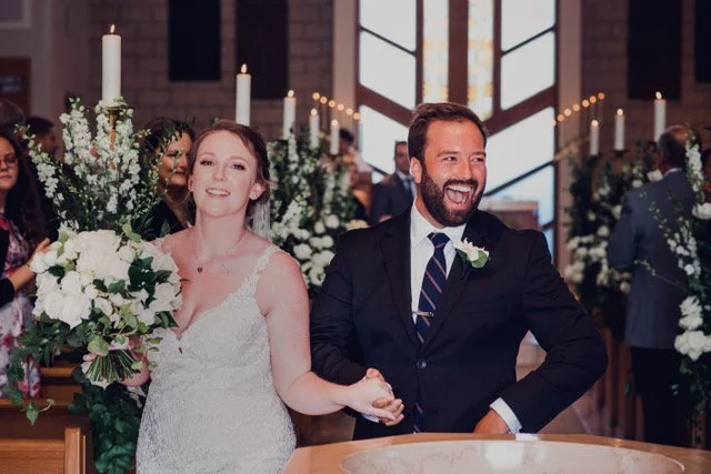 St. Andrew's Episcopal Church, Encinitas CA | Join Our Community Today