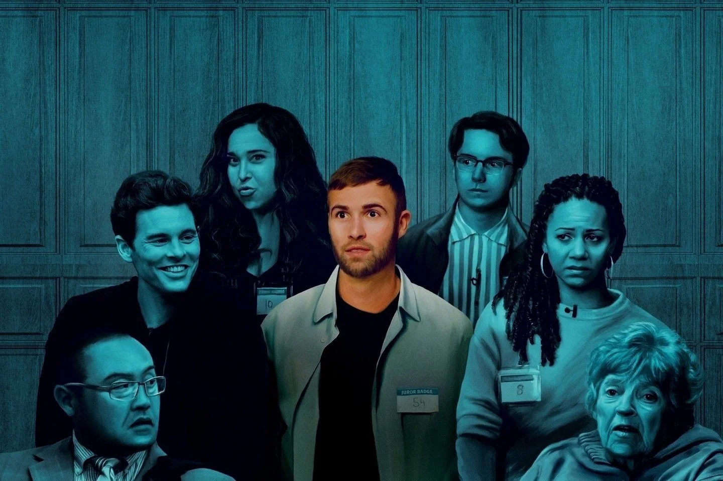 Eastern Talent Agency