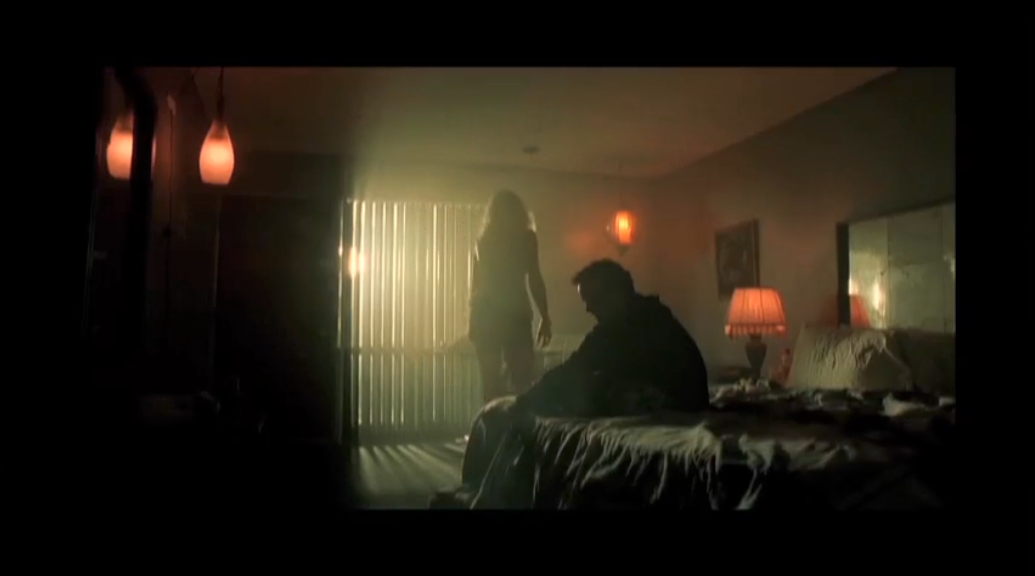 Michael Slovis, ASC - DP Reel — Eastern Talent Agency