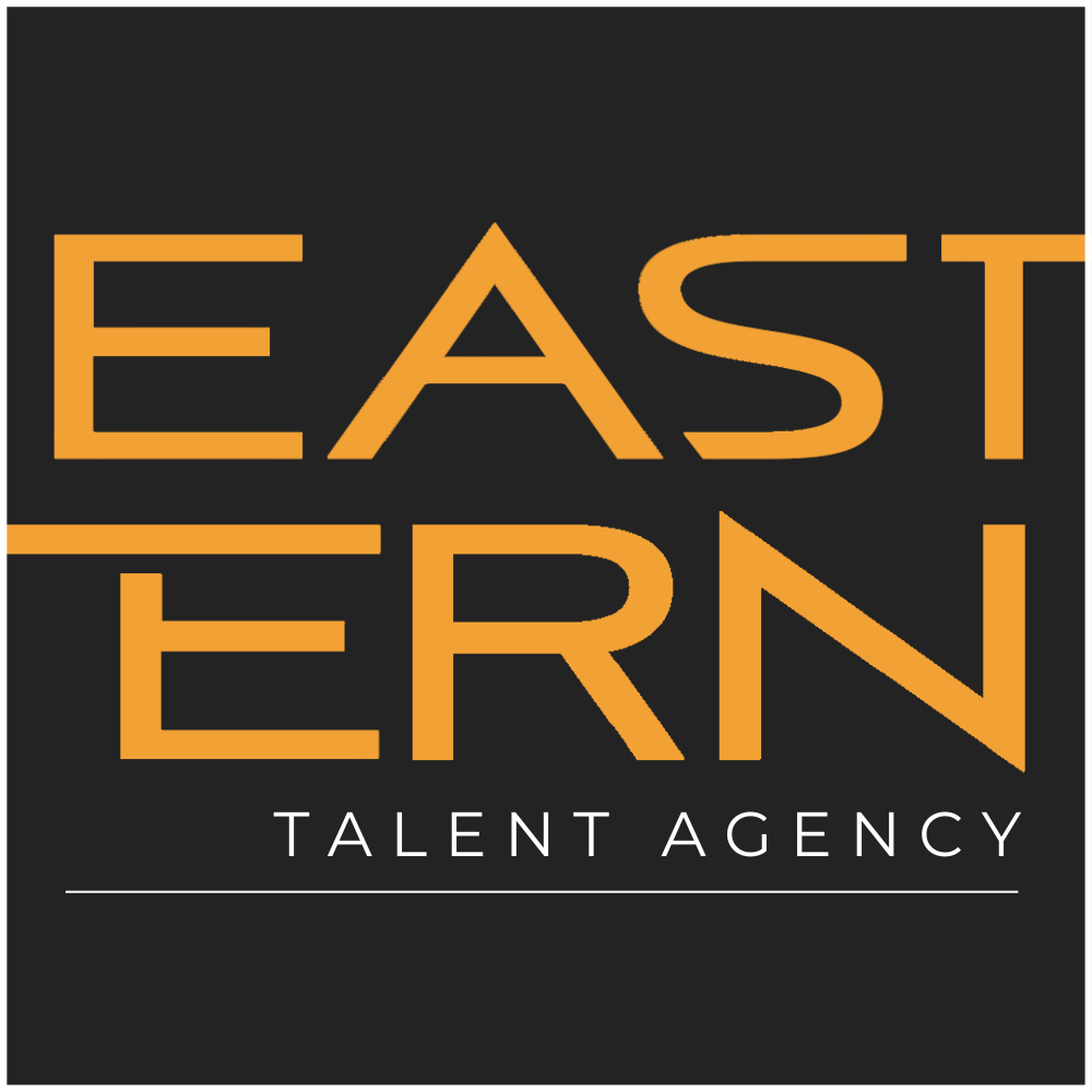 Talent Agency Logo Read New Chapter Talent's Reviews | Recruitment