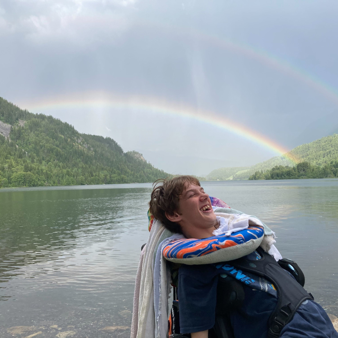 Love Never Sinks Community Hub | Newsletters, Events & Calendar — Love ...