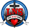 Understanding Lesch-Nyhan Disease: Symptoms, Research & Treatment ...