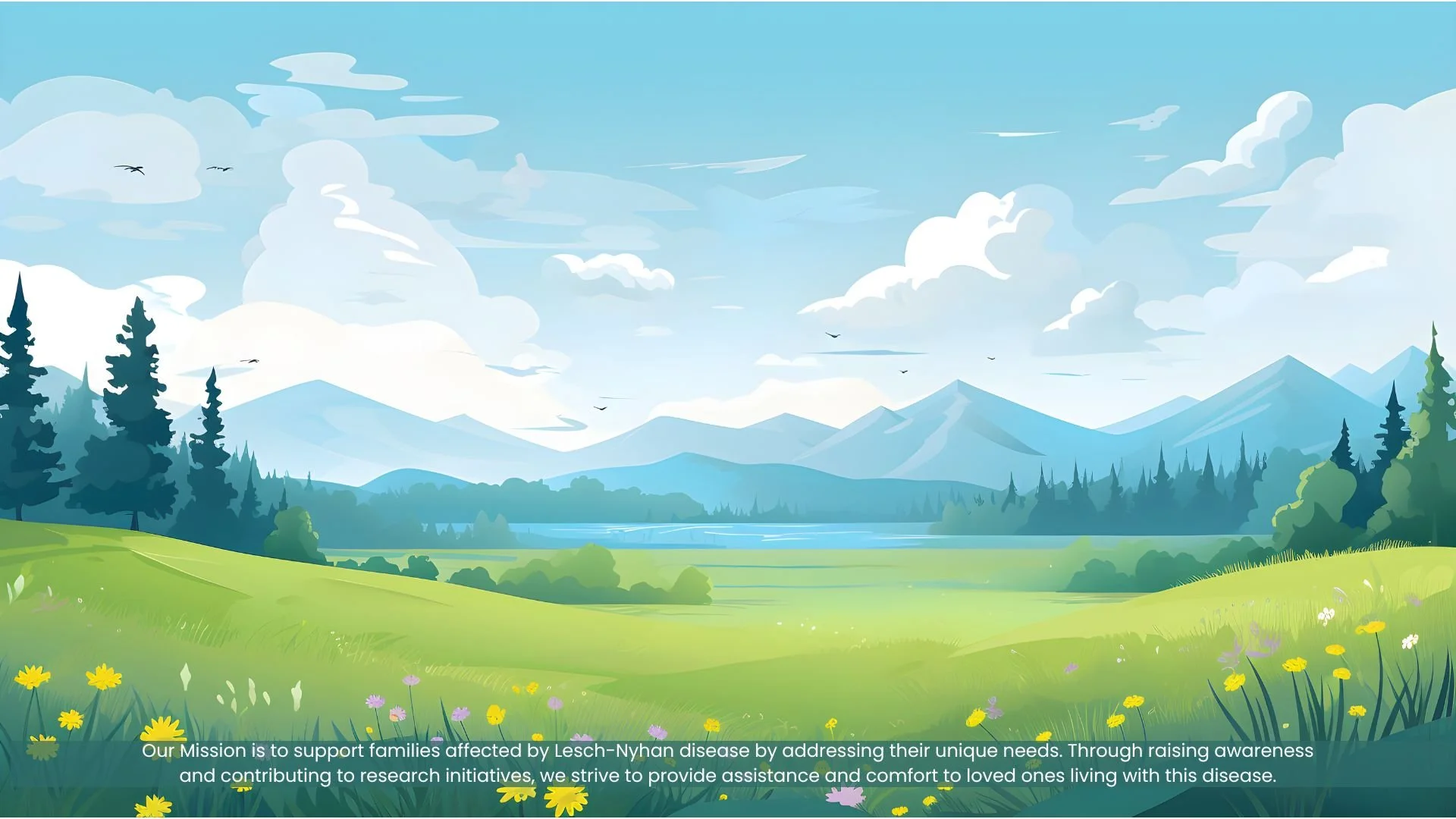 Lesch-Nyhan Research Updates | Studies, Clinical Trials & Gene Therapy ...