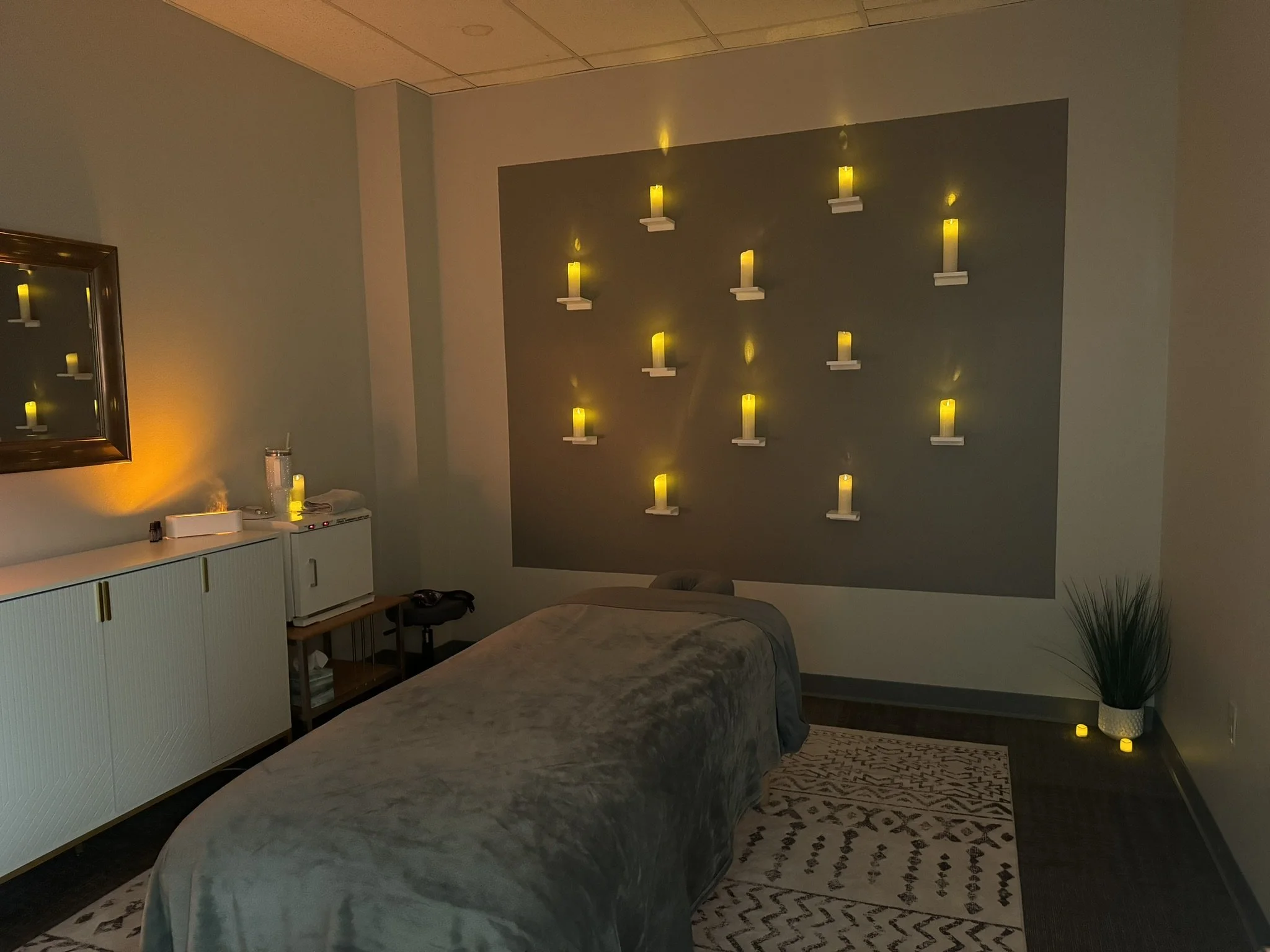 Appointments | Book Your Wellness Session — embodied.health