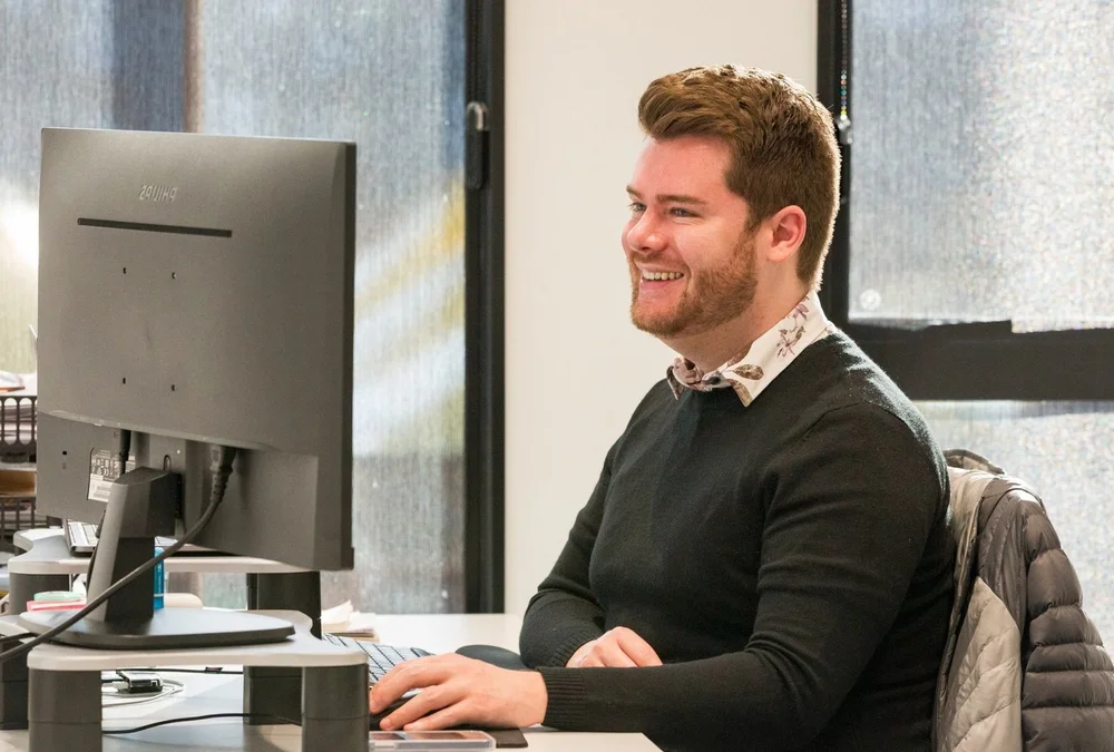 Internal Communications Specialists NZ | Priority Communications