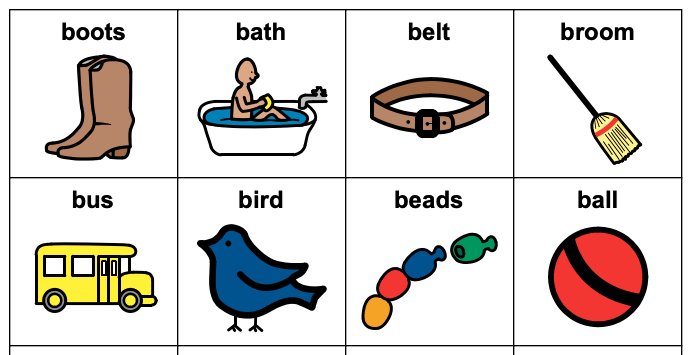 Auditory Bombardment: Techniques and Impact