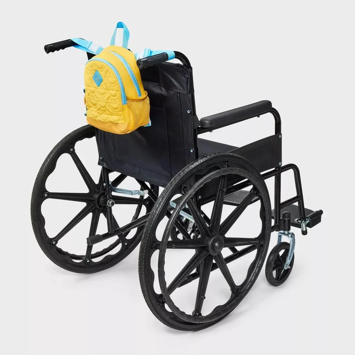 Best Adaptive Backpacks for Kids & Adults (2025 Shopping Guide)