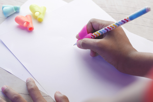 Guide to Choosing the Best Adaptive Writing Tools