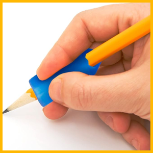 Guide to Choosing the Best Adaptive Writing Tools