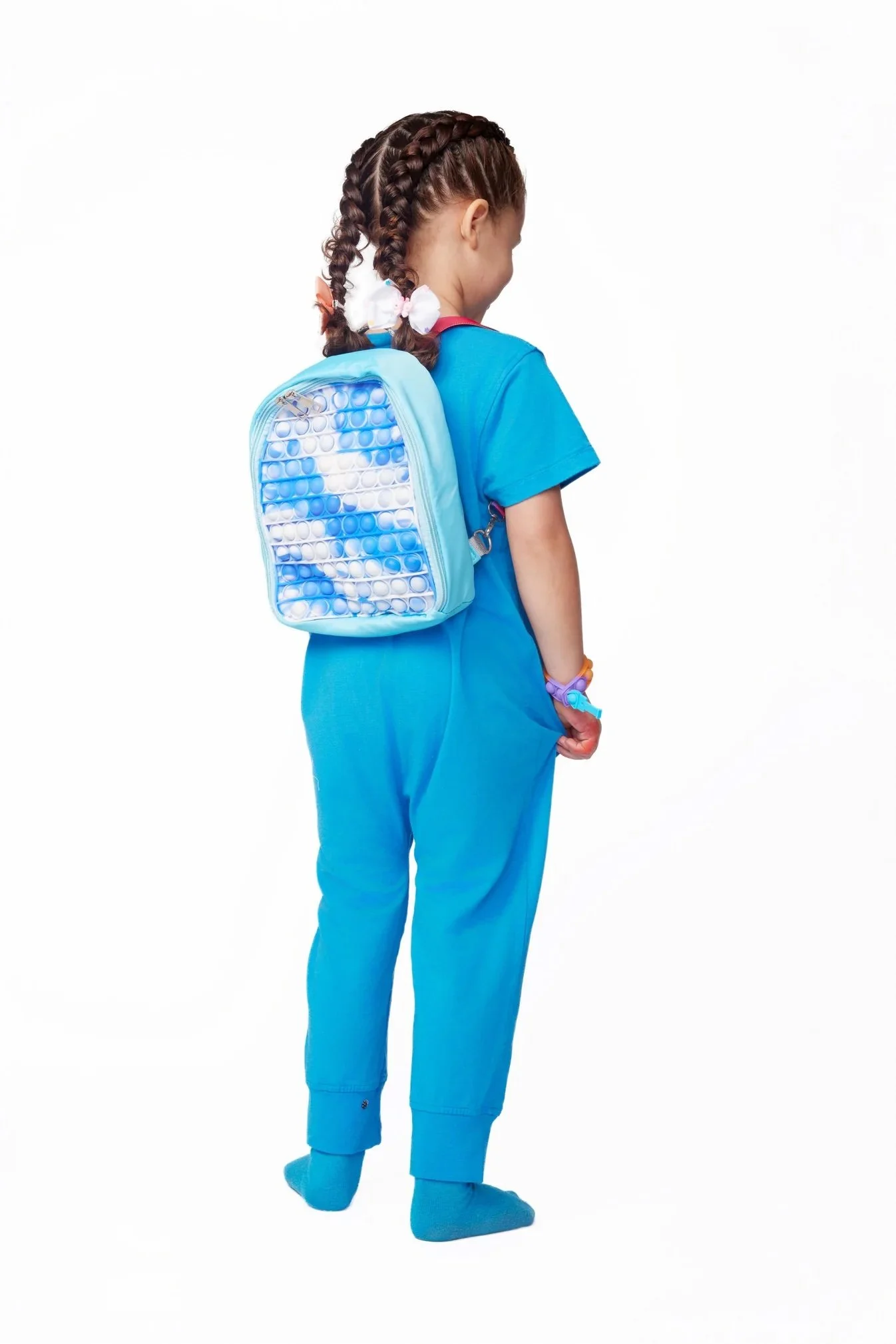 Best Adaptive Backpacks for Kids & Adults (2025 Shopping Guide)