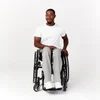 IZ Adaptive Clothing – Stylish & Functional Adaptive Wear