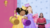 PBS Kids Unveils ASL Collection for More Inclusive Viewing