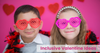 Inclusive Celebrations: Rethinking Valentine’s Day Beyond Candy Traditions