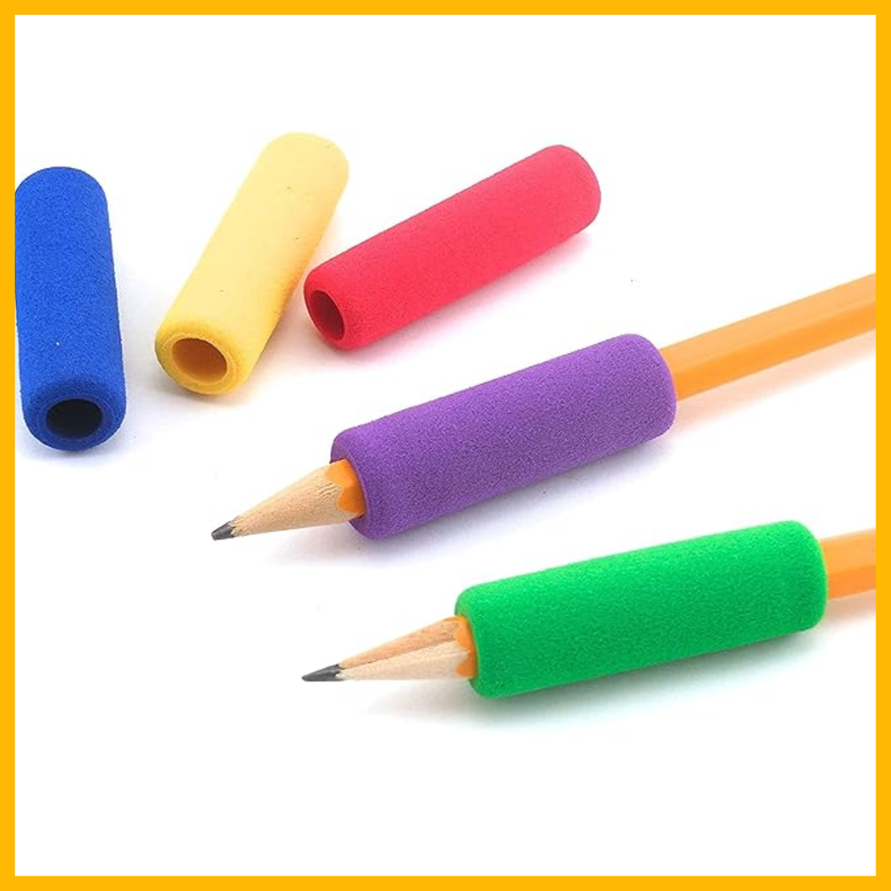 Guide to Choosing the Best Adaptive Writing Tools