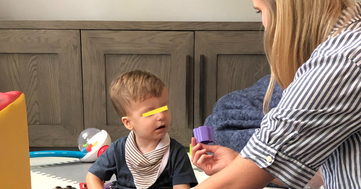 The Essential Role of a Developmental Pediatrician