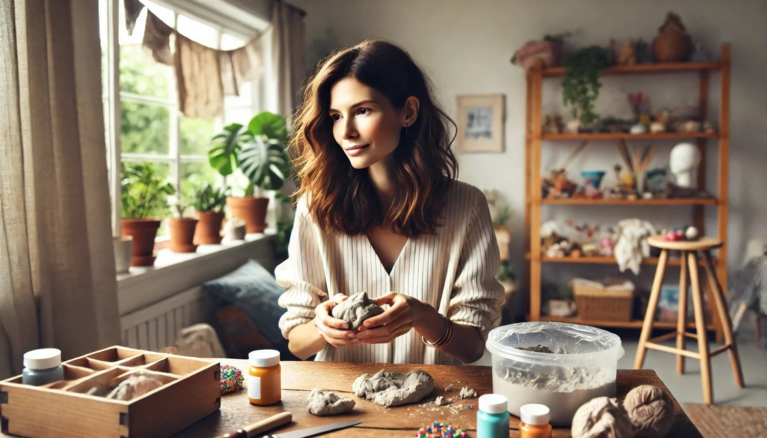 Guide to Choosing the Best Adaptive Writing Tools