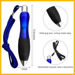 Guide to Choosing the Best Adaptive Writing Tools