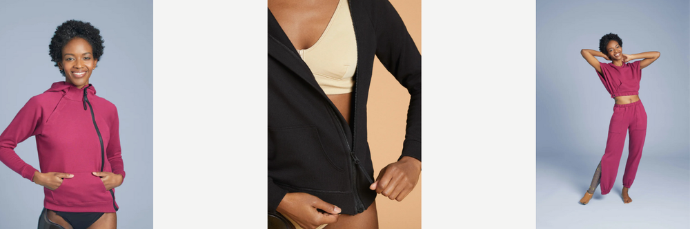 6 Adaptive Brands for Back-to-School Shopping