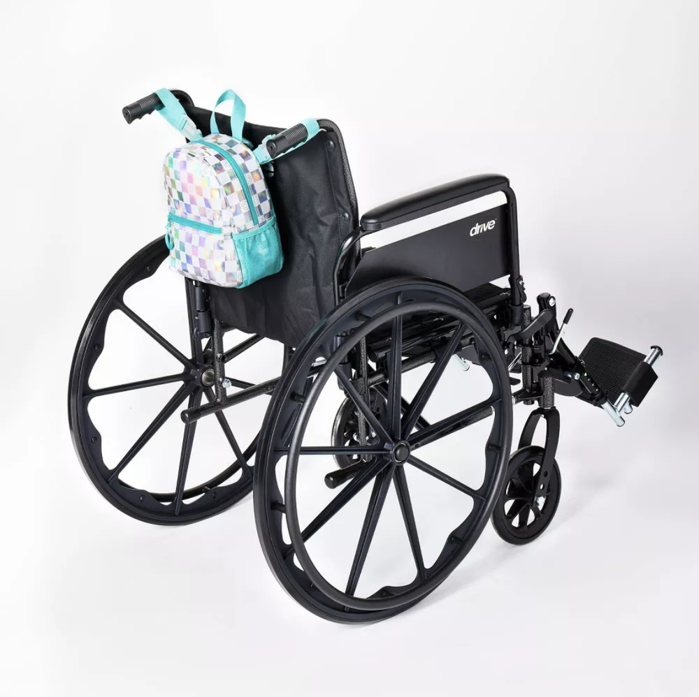 Complete Guide to Adaptive Backpacks: Features & Tips