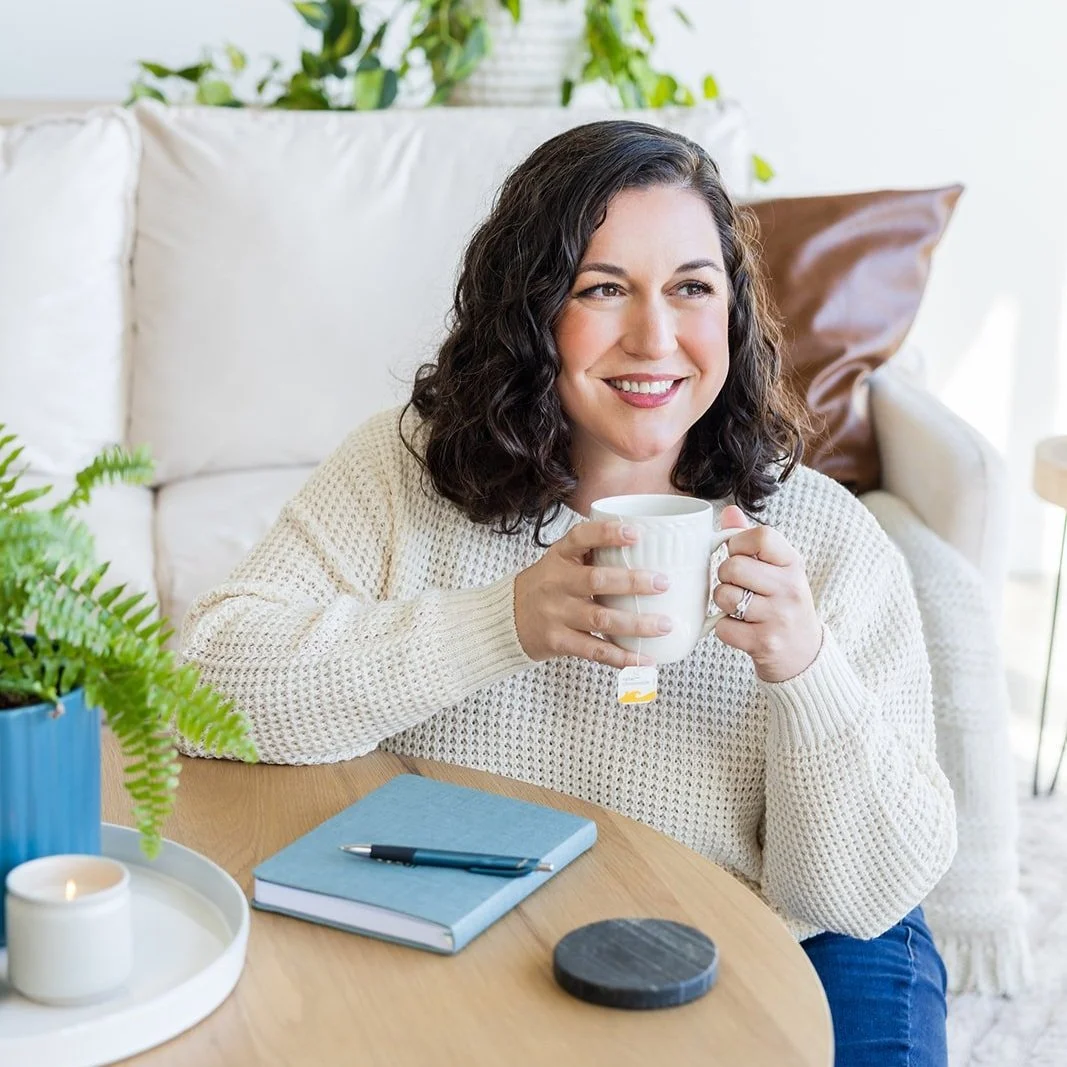 Beat the Winter Blues: Why is Winter Hard Anyway?