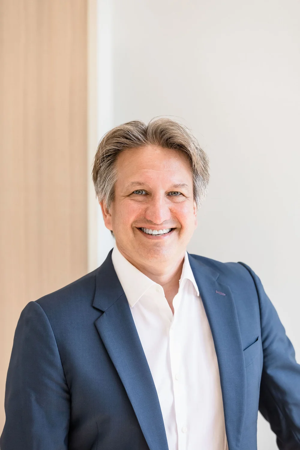 About — MOPSS | Minnesota Ophthalmic Plastic Surgery Specialists ...