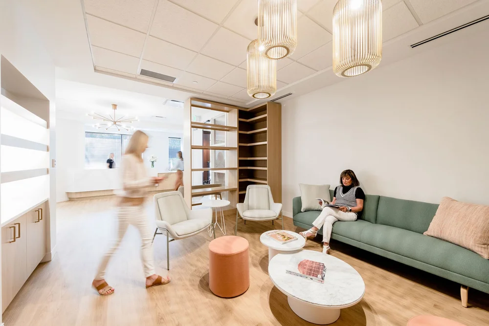 MOPSS | Minnesota Ophthalmic Plastic Surgery Specialists | Edina, MN