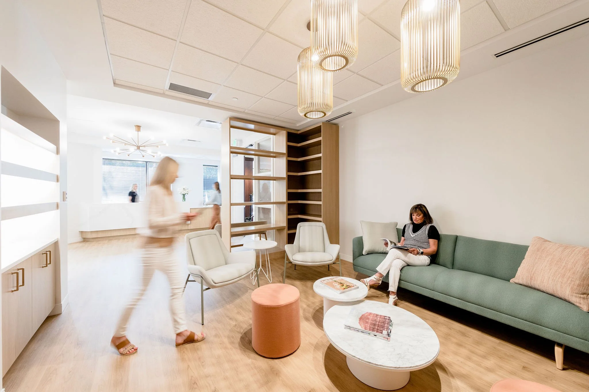 MOPSS | Minnesota Ophthalmic Plastic Surgery Specialists | Edina, MN