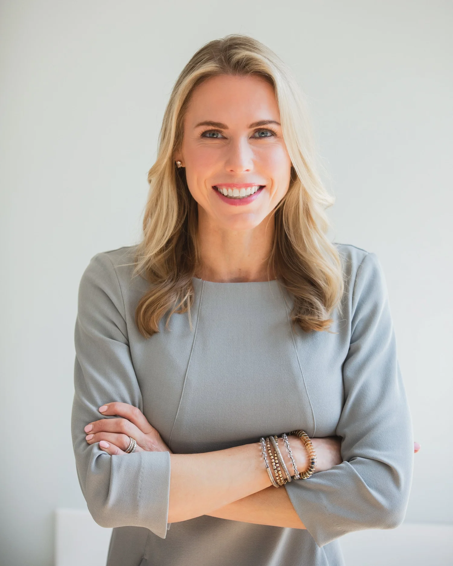MOPSS | Minnesota Ophthalmic Plastic Surgery Specialists | Edina, MN