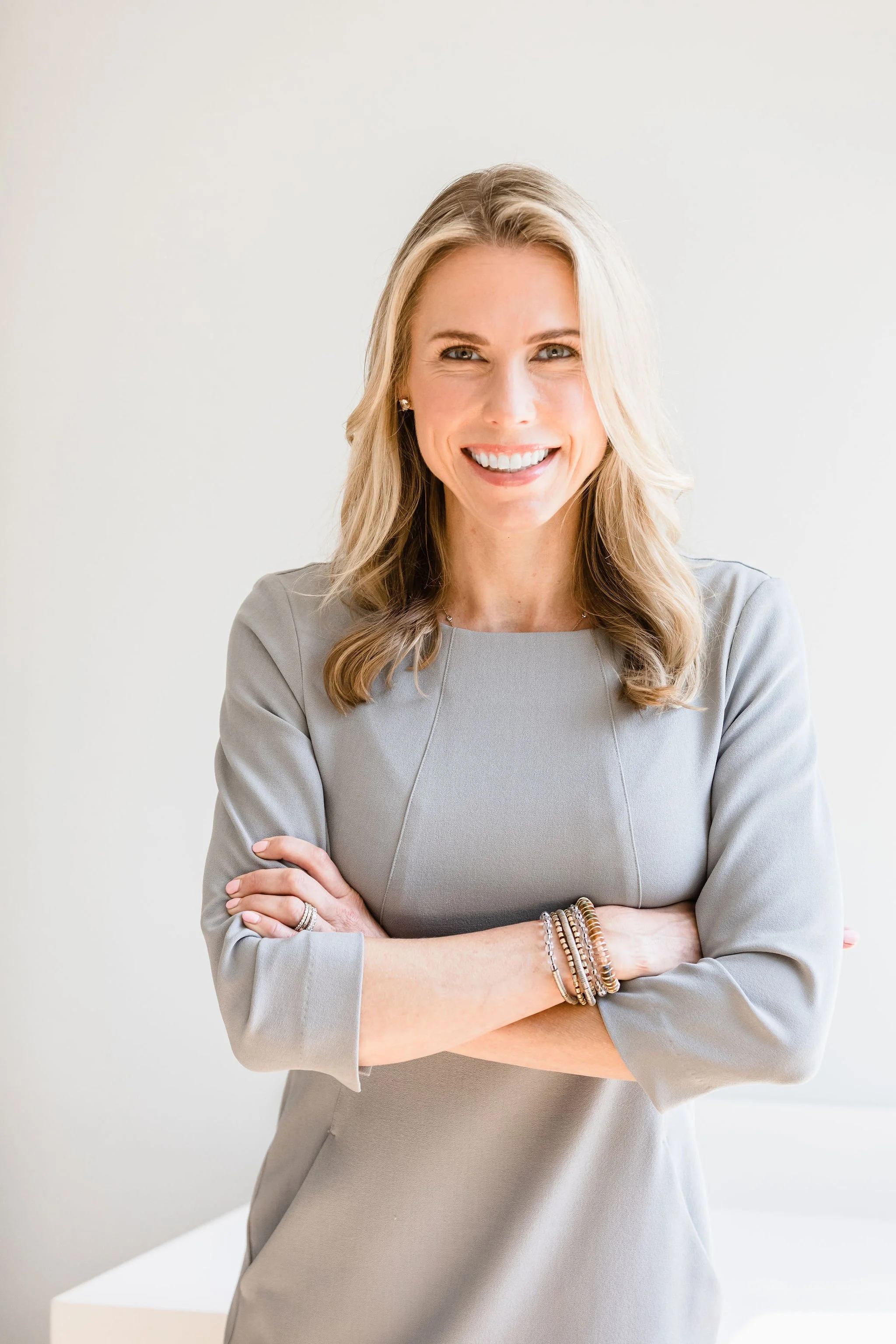 About — MOPSS | Minnesota Ophthalmic Plastic Surgery Specialists ...