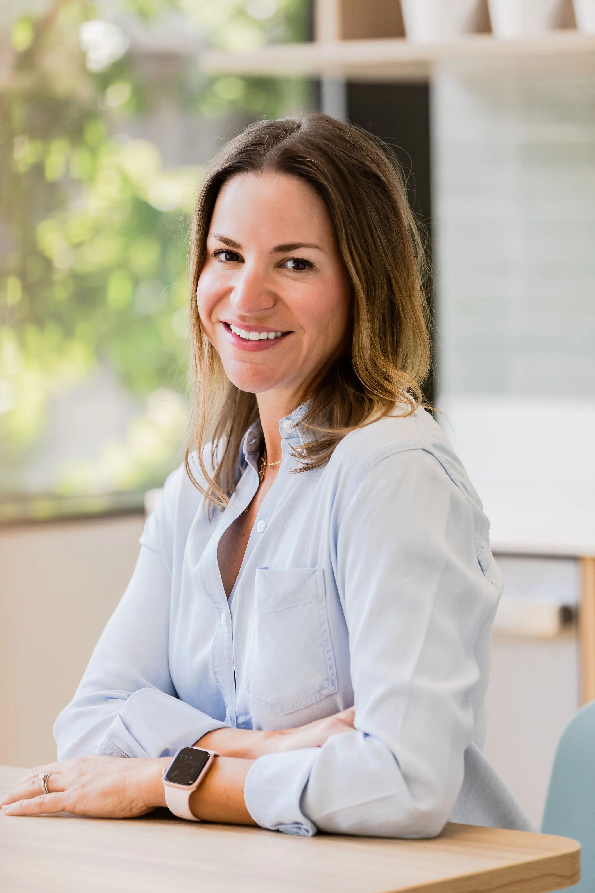 Procedures (NEW) & Results — MOPSS | Minnesota Ophthalmic Plastic ...