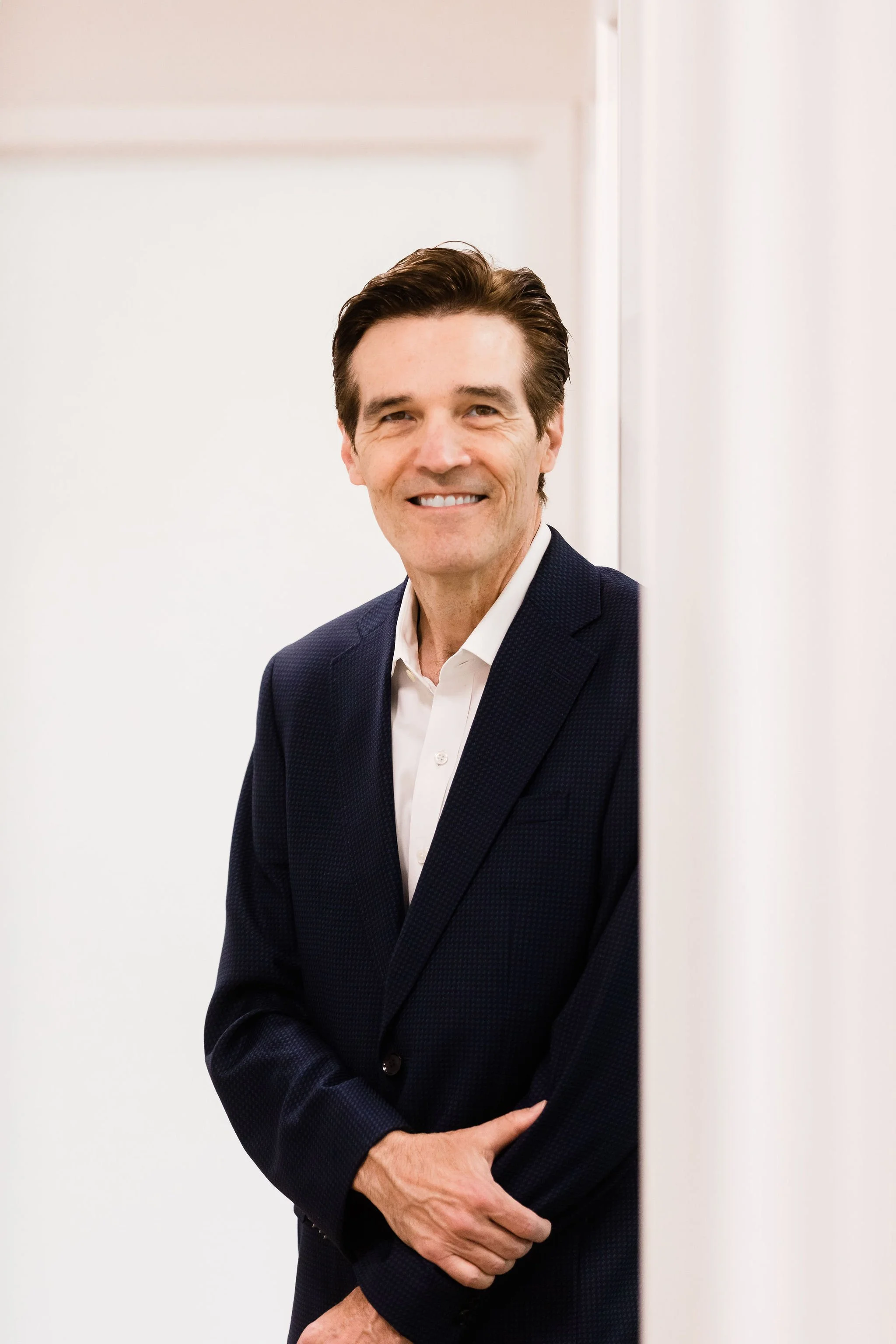 About — MOPSS | Minnesota Ophthalmic Plastic Surgery Specialists ...