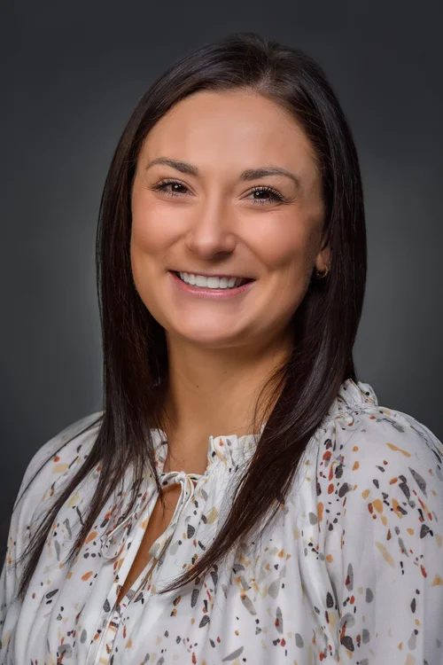 About — MOPSS | Minnesota Ophthalmic Plastic Surgery Specialists ...